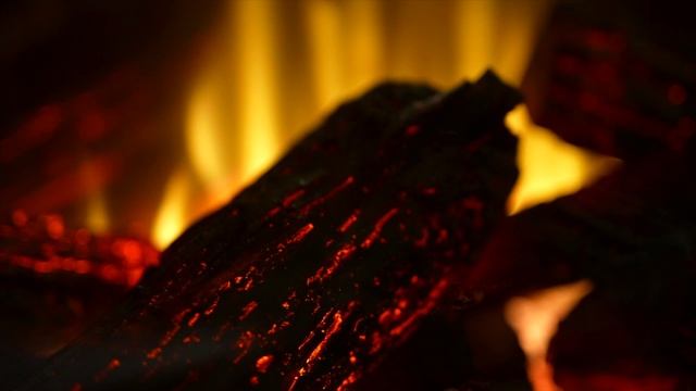 Электрокамин Aspire 30 от Dimplex