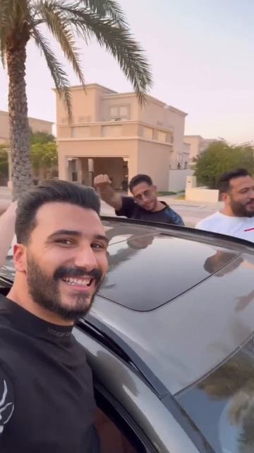 Все веселятся, а он тоже хочет🤣🤣🤣