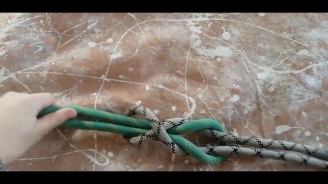 Узел "Академический"