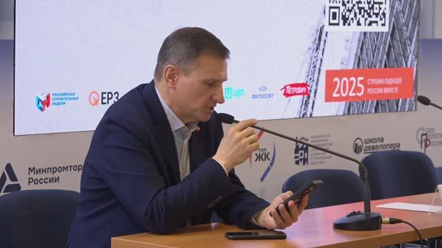 Альтернативные технологии в коттеджном строительстве