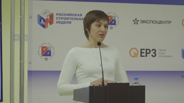 Красиво, качественно и бюджетно: как соблюсти баланс при озеленении?