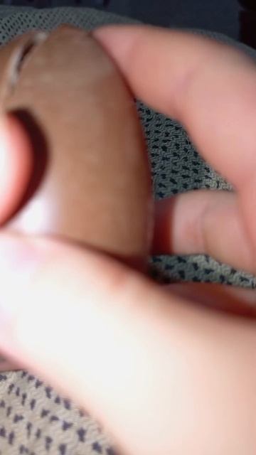 распаковка киндера