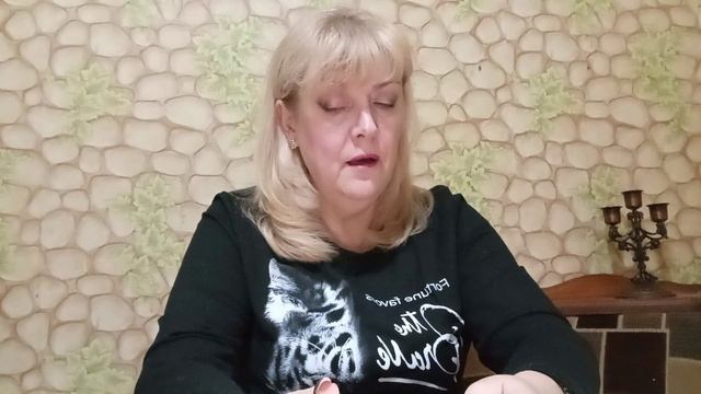 "Сказ про Федота стрельца" - 1 часть