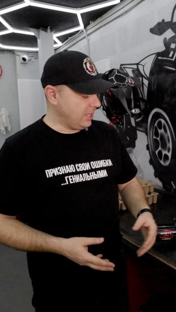 🛠️Новинка 2025: лебедка AX-3500S — обзор, установка и тест для квадроциклов