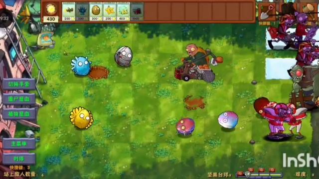 вот это уровни и с 1 апреля