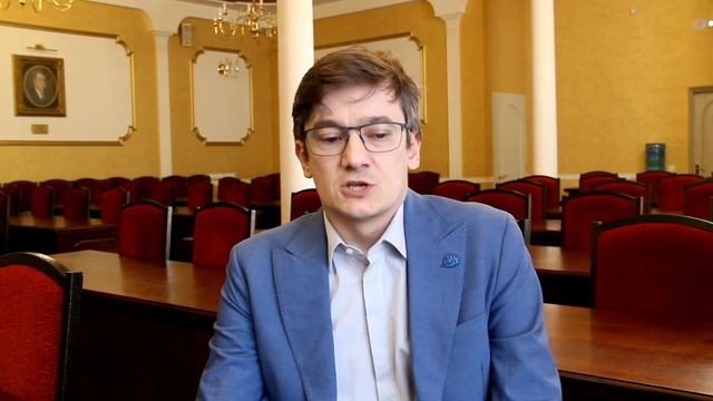 "Клиническая психология" Дмитрий Юрьевич Коломыцев