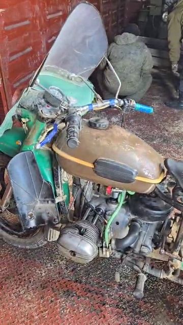 WhatsApp Video 2025-04-01 at 08.32.36