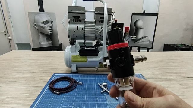 🔥 Как подготовить ваше оборудование для работы. 🛠️💡