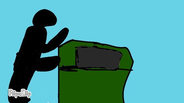 Анимация 2.2