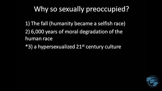 2 Великая похоть. _История возникновения порнозависимости. Как ее избежать_ Скот Ристем