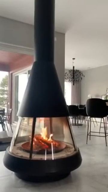 Mallorca со стеклом