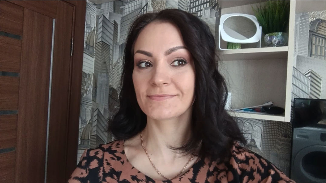 Обновки с Wildberries 🛍️дет сад👶уточки🦆