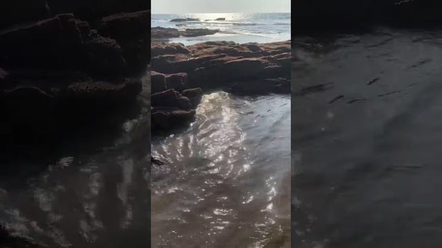 медитация ⭐️ Верни свою силу и энергию Души ♀️ #meditation #медитациякаждыйдень