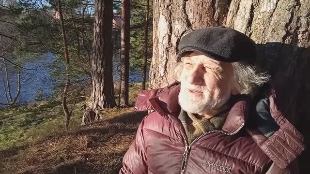 Почему мы теряем внутреннюю энергию