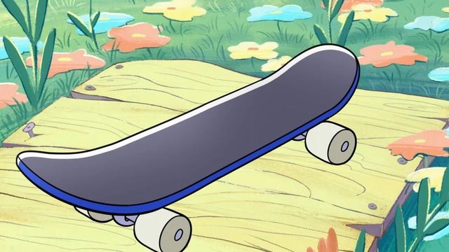 Простоквашино RTYP 250 000 тонн тротила