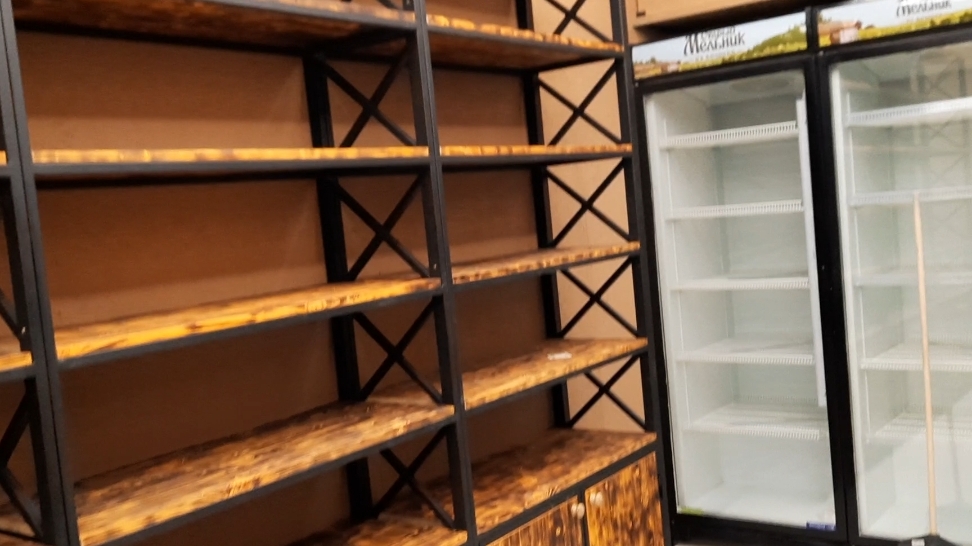 ОЦЕНИТЕ РАБОТУ