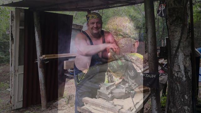 100 фотографий Андрея