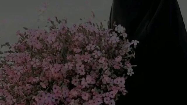 Красивый Нашид2025г❤️ناشيد الجميلة ❤️