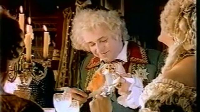 Звезду Александру Васильевичу