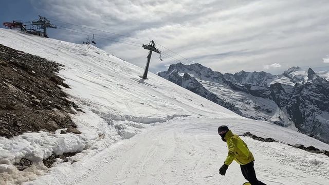 Работа монтаж видероликов