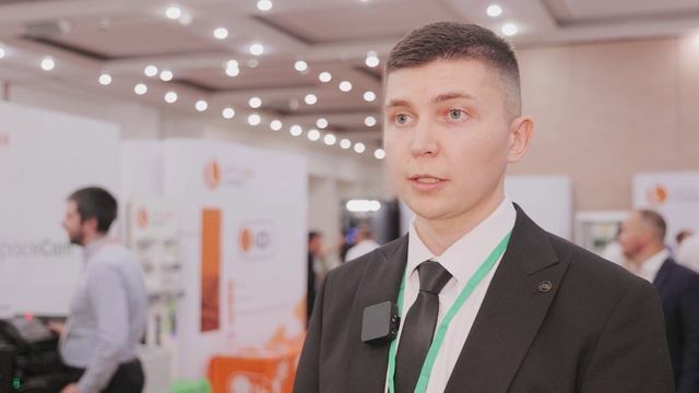 Казань 2024