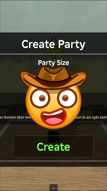 НОВОЕ ОБНОВЛЕНИЕ в Dead Rails | #deadrails #мертвыерельсы #roblox #роблокс #обнова #гайд #обновление