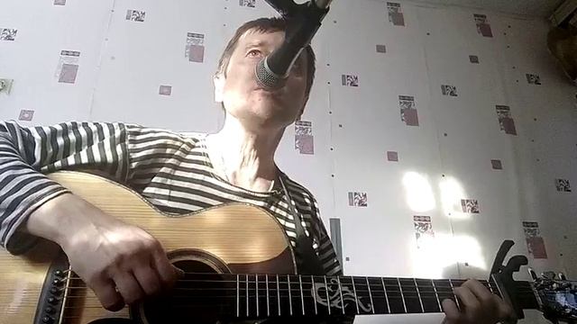 От говорила роща золотая