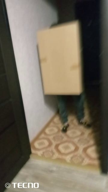 живая коробка 📦 4 (дубль 2)