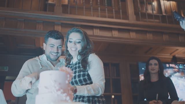 Линда_25_лет - film