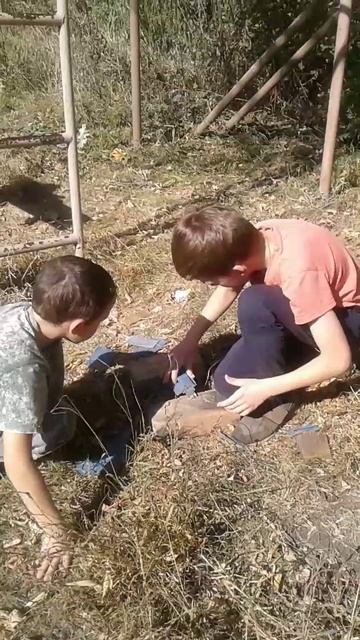Наш спецназ 2