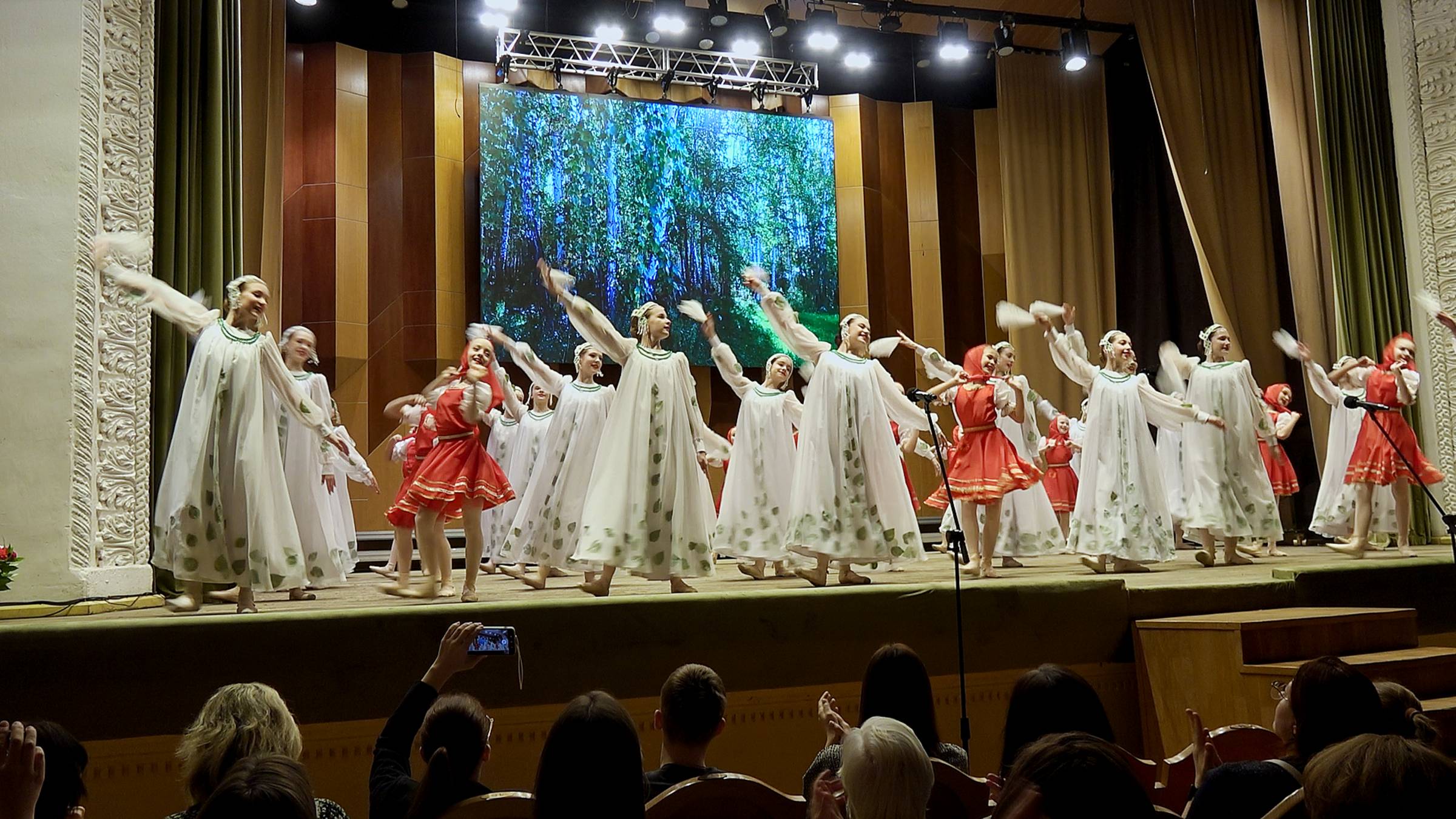 концерт-часть3