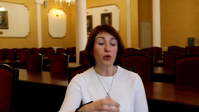 "Клиническая психология" Анна Сергеевна Исаева