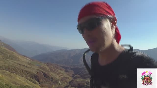 Абхазия 1.4 серия