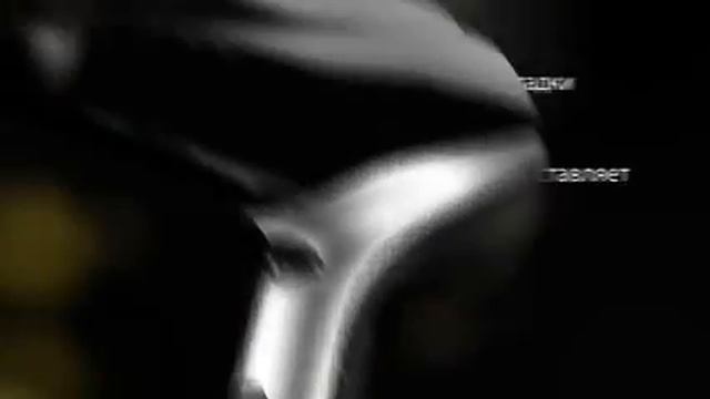 Фен Braun Satin Hair 7 IONTEC