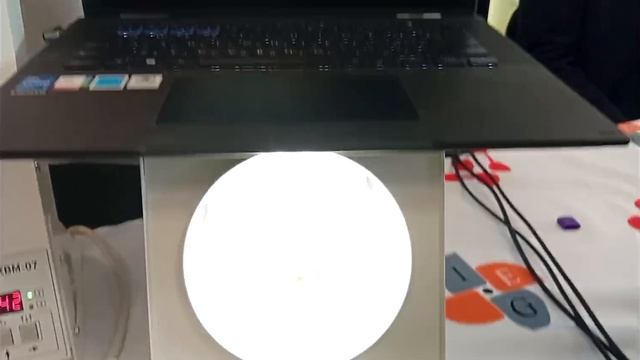 День открытых дверей ТВ СФУ 2025