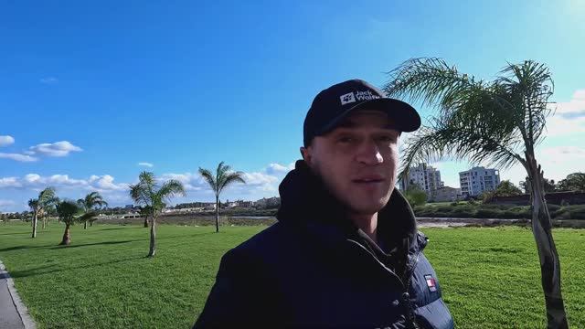 КВАРТИРА НА КИПРЕ   [НЕДВИЖИМОСТЬ СЕВЕРНЫЙ КИПР СОЧИ]