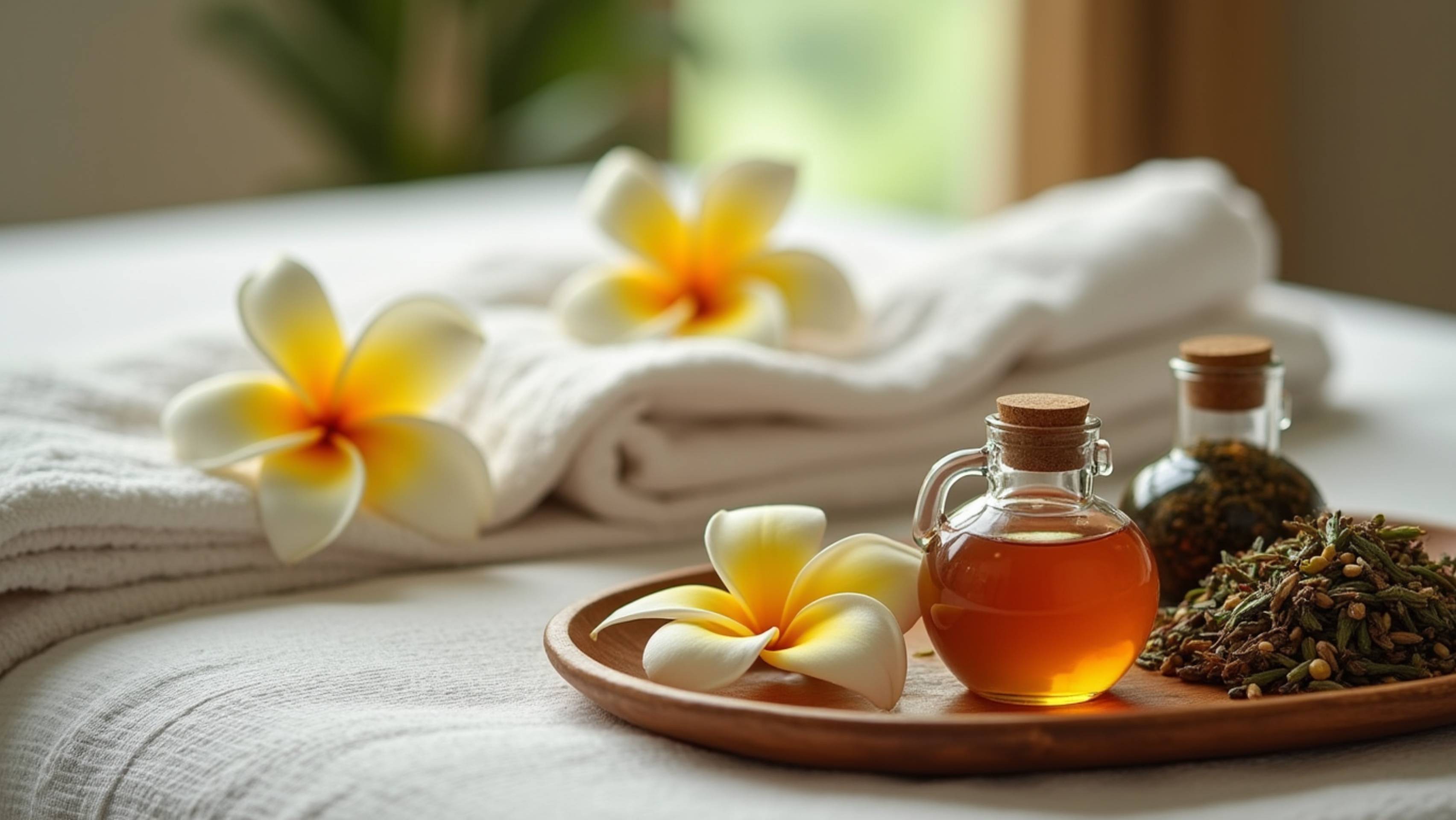 Музыка Для Массажа - Спа Музыка - Stress Relief Music - Spa Massage Music - Relax Music