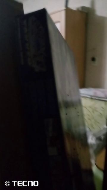 живая коробка 2