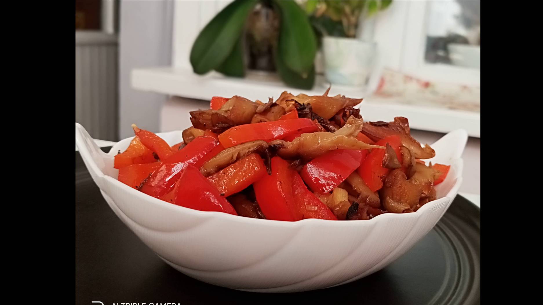 Салат Еврейский Вкусный салат из 2-х ингредиентов  Это просто приготовить