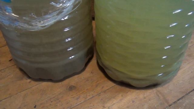 1 я серия. Домашнее Вино. СОВЕРШЕНСТВУЕМ ТЕХНОЛОГИЮ. Начало и основы