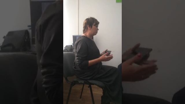 Как риэлтору вести переговоры и заключить эксклюзив | Тренинги и обучение риэлторов Сахалин