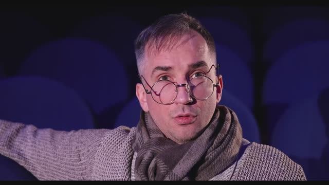 «Не верю»! УТ МВД России по ПФО