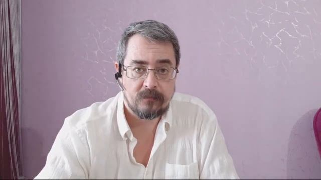 Львов врал? Анализы Львова (06.07.2022). Тайминг в описании.