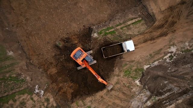 ЖК Звёзды, г. Майкоп