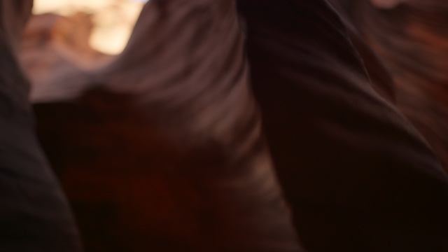 Юджин Леви: Путешественник поневоле 1 сезон 4 серия «Юта» (документальный сериал, 2023)