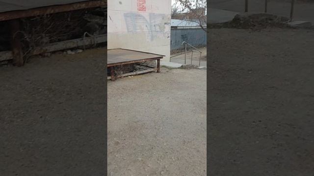 1 Дом Удачи + Ещё Один Домофон Удачи | Домофоны #3.mp4