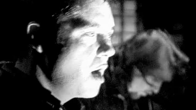 Gary Clail And On U Sound System - These Things Are Worth Fighting For 1993