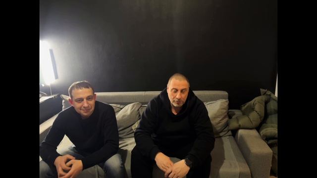 ОТЗЫВЫ СНЯТИЕ ПОРЧИ, НЕГАТИВНЫХ ПОСЛЕДСТВИЙ. МОИ ОШИБКИ И МОЯ ЖИЗНЬ. ЭКСТРАСЕНС ГЕОРГИЙ