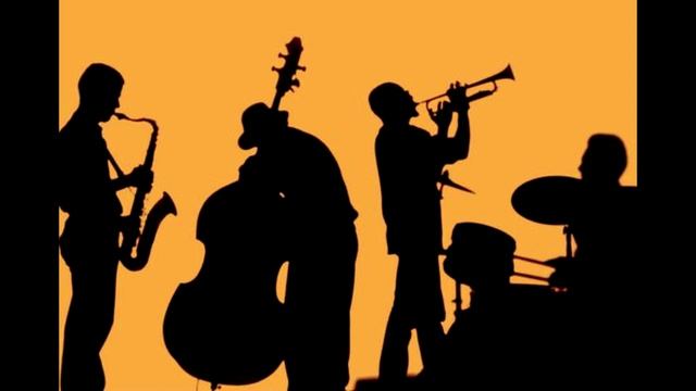 2. Девушка моря