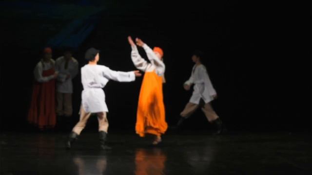 01-04-2025 Танец "Кассарейка"